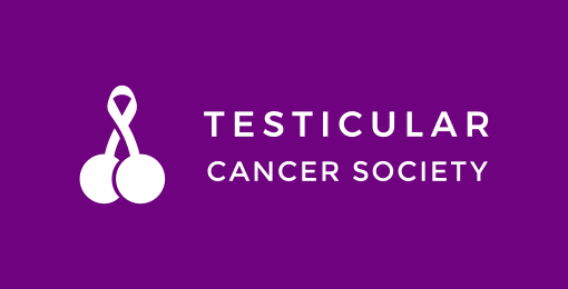 Types – Testicular Cancer Society