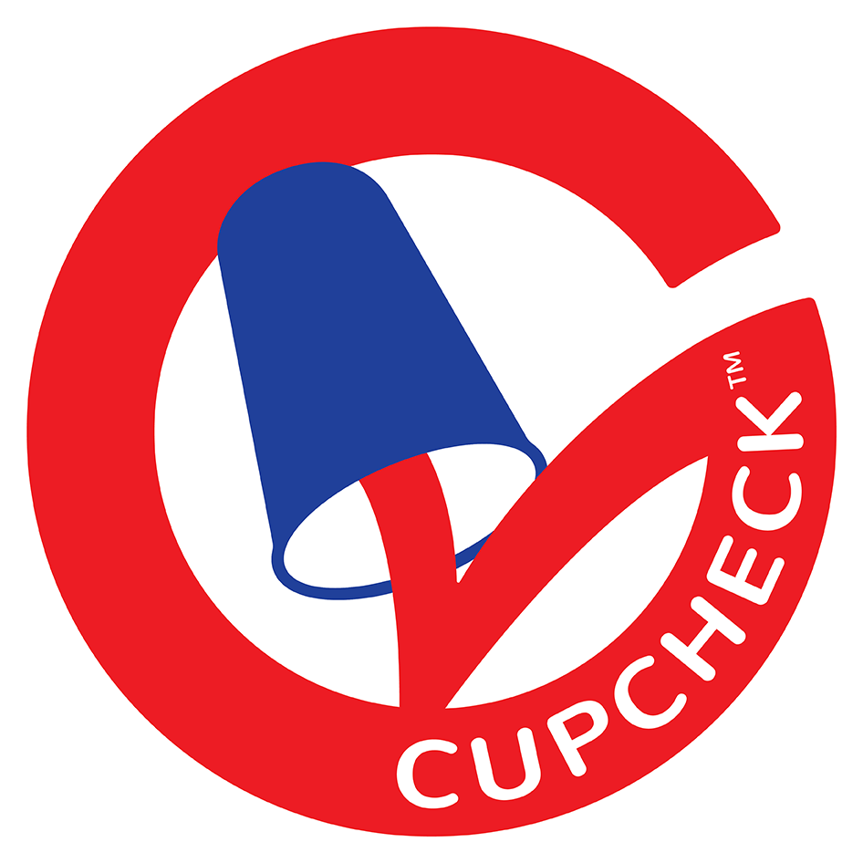 Testicular Cancer Society